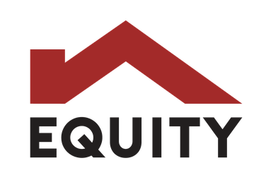 Prembly - Identity Verification, KYC, AML & Fraud Prevention Solutions