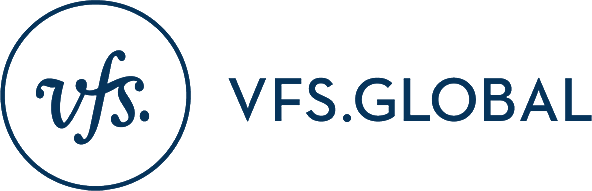Prembly - Identity Verification, KYC, AML & Fraud Prevention Solutions